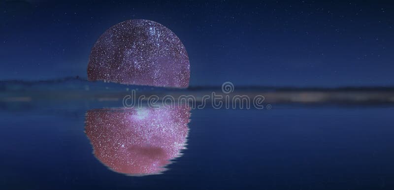 Time for Reflection Message Means Ponder or Reflect Stock Illustration ... Time for Reflection Message Means Ponder or Reflect Stock Illustration ...