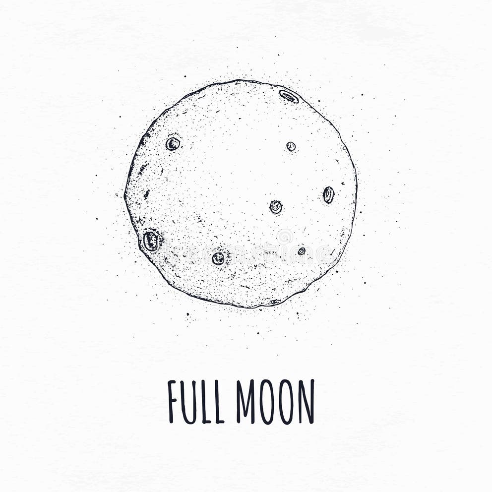 Lunar Moon Logo Icon Stock Illustrations – 5,654 Lunar Moon Logo Icon ...