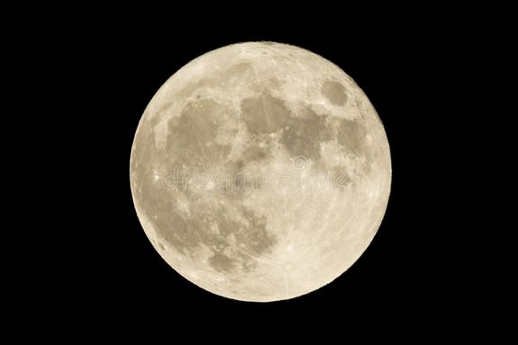 276 High Resolution Full Moon Stock Photos - Free & Royalty-Free Stock ...