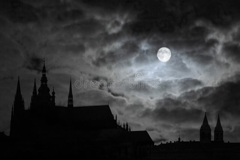 Planet Vampires Sequel Stock Photos - Free & Royalty-Free Stock Photos ...