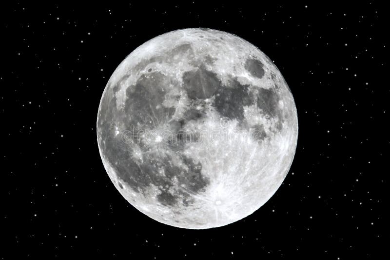 251 High Resolution Full Moon Stock Photos - Free & Royalty-Free Stock ... 251 High Resolution Full Moon Stock Photos - Free & Royalty-Free Stock ...