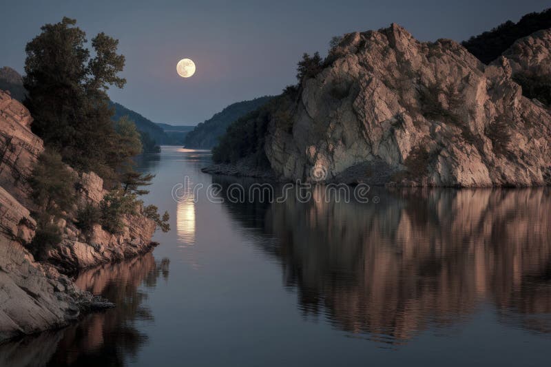 Desktop Wallpaper 4k Full Hd Stock Photos - Free & Royalty-Free Stock ...