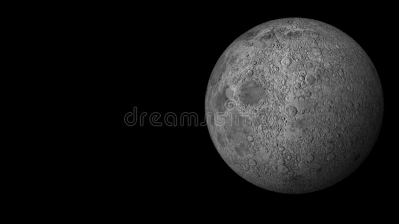 Full Moon Very High Res stock photo. Image of satellite - 3700954