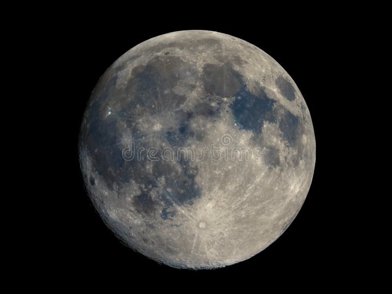 228 High Resolution Full Moon Stock Photos - Free & Royalty-Free Stock ... 228 High Resolution Full Moon Stock Photos - Free & Royalty-Free Stock ...