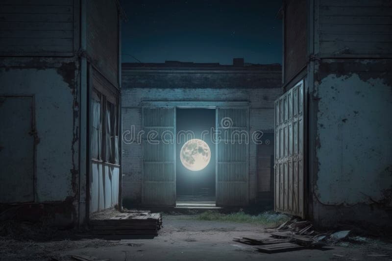 Broken Moon Stock Illustrations – 859 Broken Moon Stock Illustrations ...