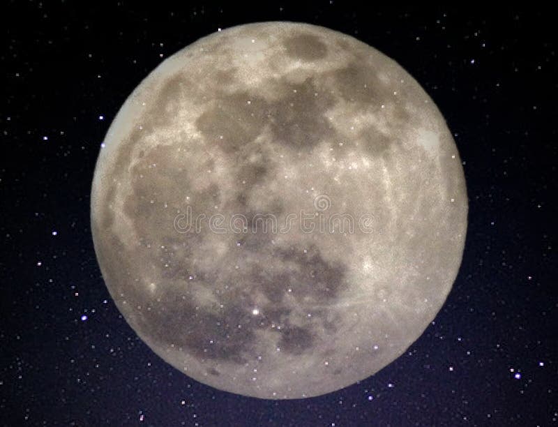 10,095 Full Moon Sky Star Photos - Free & Royalty-Free Stock Photos ...