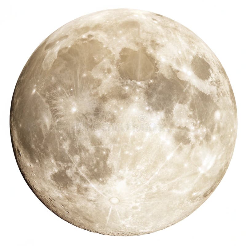 Full Moon Transparent Background Stock Illustrations – 875 Full Moon ...