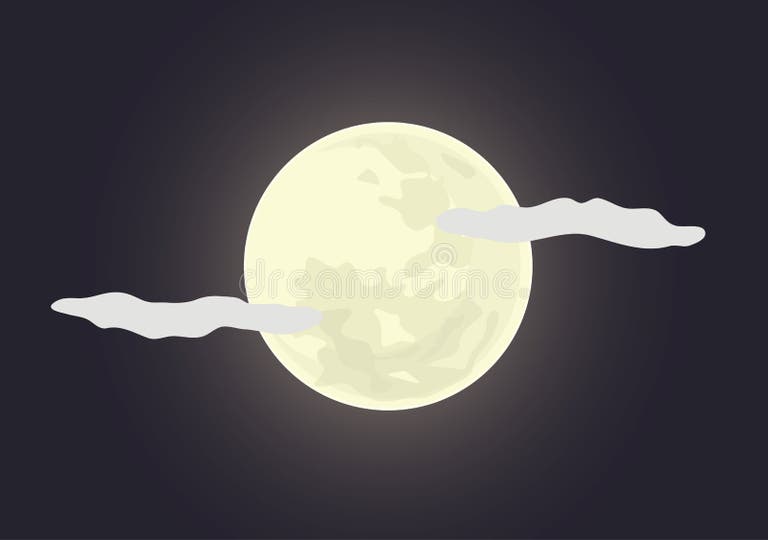 Midnight Vector Image Stock Illustrations – 33,676 Midnight Vector ...
