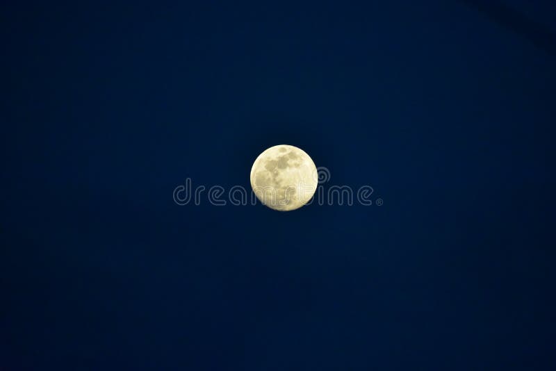 Full moon - HD Quality stock image. Image of moon, full - 237137527
