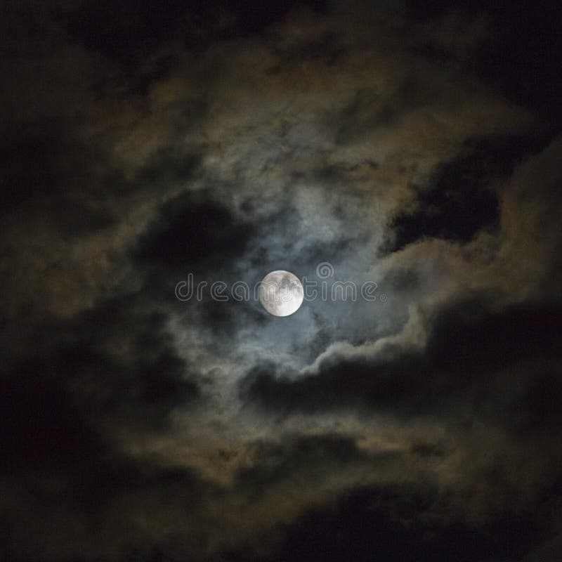 149 Birthday Full Moon Stock Photos - Free & Royalty-Free Stock Photos ...