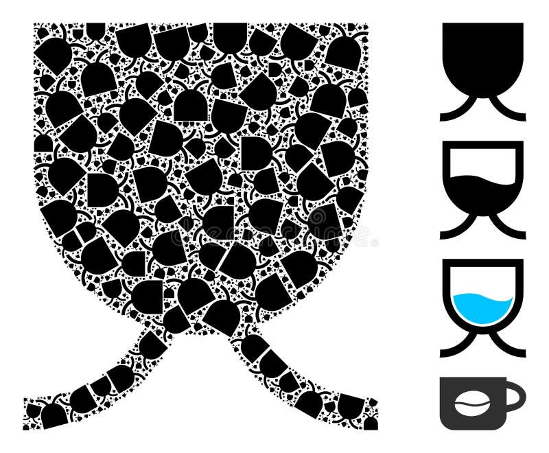 Scattered Pictograms Stock Illustrations – 1,651 Scattered Pictograms ...