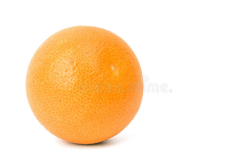 Furit stock photo. Image of tree, best, nice, furit, mylook - 44669680