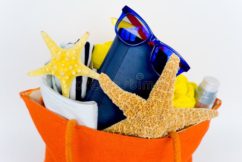 Full packed suitcase stock image. Image of freedom, case - 103956761