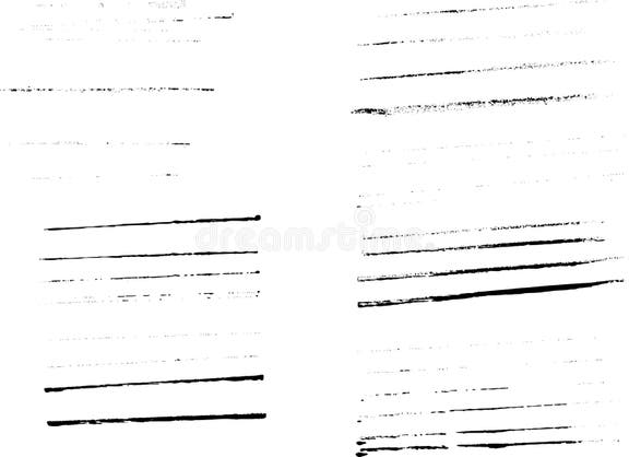 Detailed Ines Stock Illustrations – 8 Detailed Ines Stock Illustrations ...