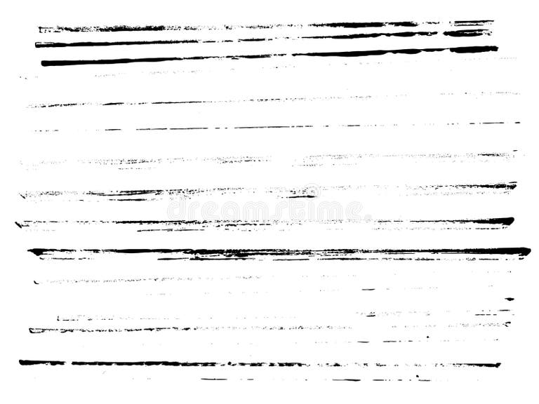 Ragged Lines Stock Illustrations – 2,247 Ragged Lines Stock ...