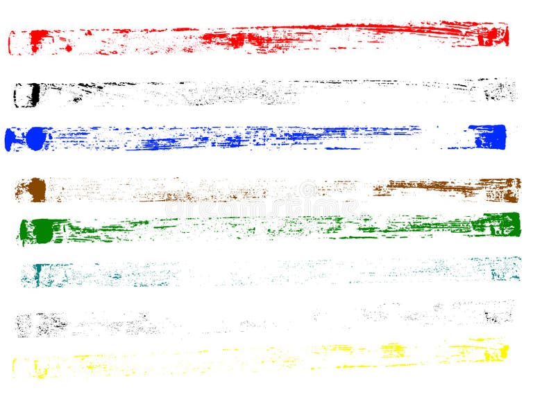 Ragged Lines Stock Illustrations – 2,247 Ragged Lines Stock ...