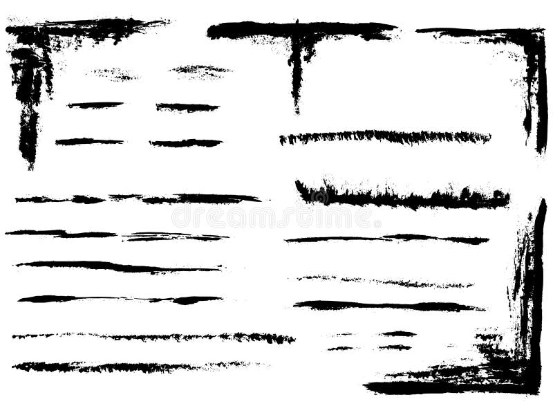 Ripped Lines Stock Illustrations – 1,375 Ripped Lines Stock ...