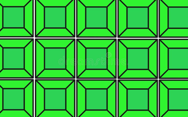 Interlinked Sizes Stock Illustrations – 9 Interlinked Sizes Stock ...