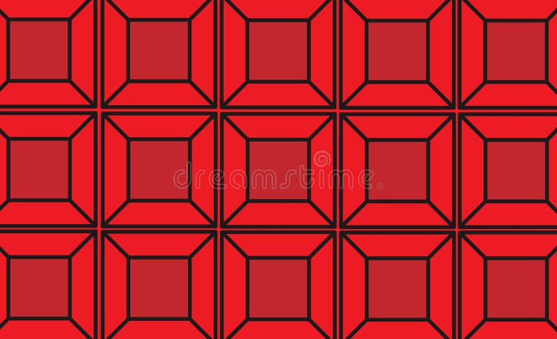 Shaped Interlinked Arrangements Stock Illustrations – 5 Shaped ...