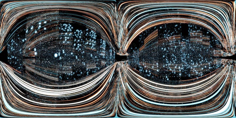 Night Club Hdri Stock Illustrations – 46 Night Club Hdri Stock ...