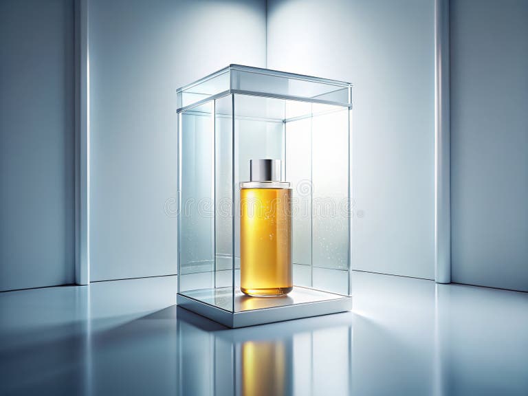 Visualization Packaging Stock Illustrations – 6,595 Visualization ...