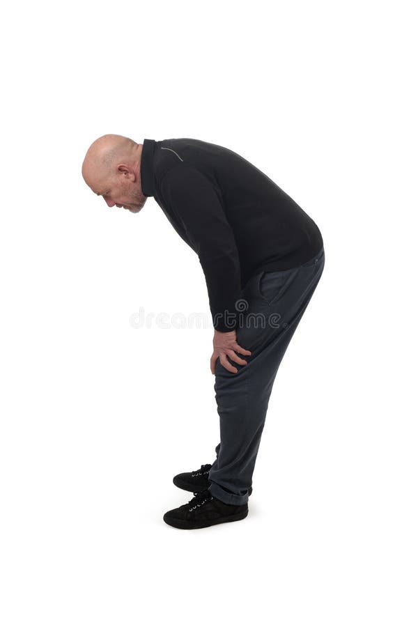 1,129 Man Full Body Looking Down Stock Photos - Free & Royalty-Free ...