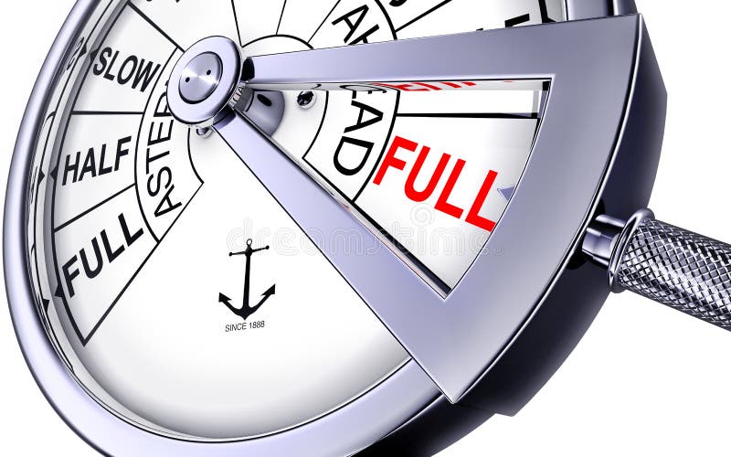 Full power stock photo. Image of positive, force, inflation - 32158504