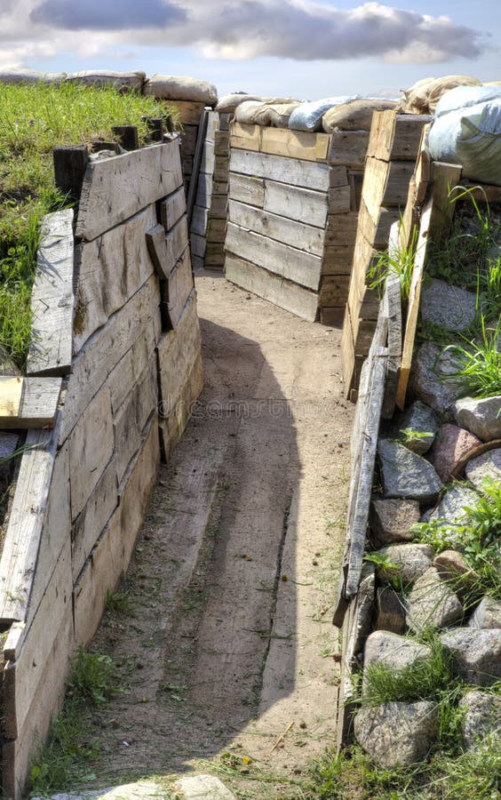 The Full Profile of the Great Sphinx with the Pyramid in the Background ...