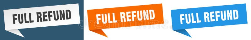 Tax Refund Web Banner or Landing Page. Tax Declaration Approved Stock ...