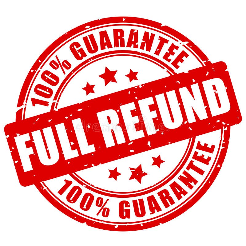 Change Refund Stock Illustrations – 1,206 Change Refund Stock ...