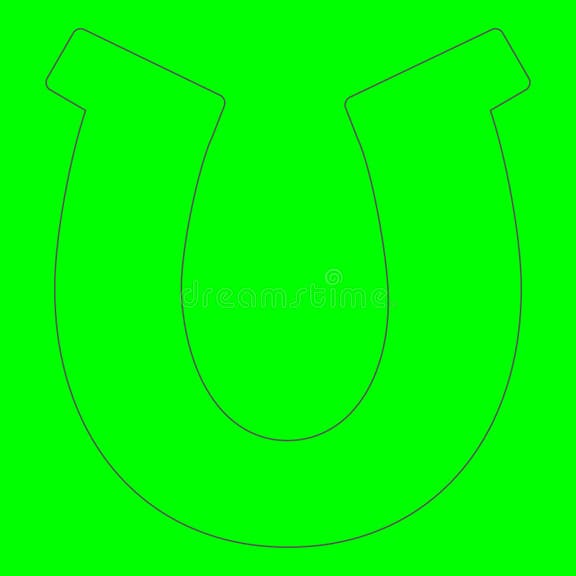 Full Resolution Green Screen Shapes Stock Photo - Image of resolution ...