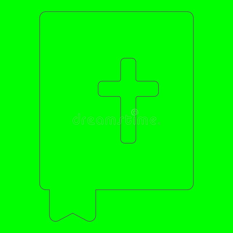 Full Resolution Green Screen Shapes Stock Photo - Image of green ...