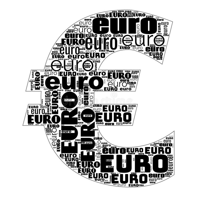 Full Resolution Text Web Images Icons Stock Illustration - Illustration ...