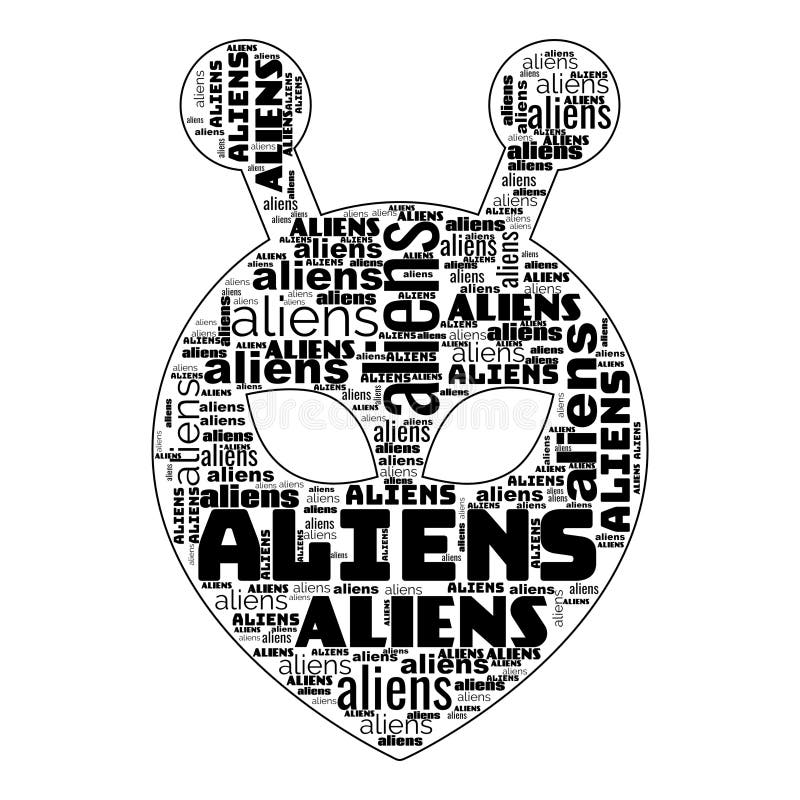 Full Resolution Text Web Images Icons Stock Illustration - Illustration ...