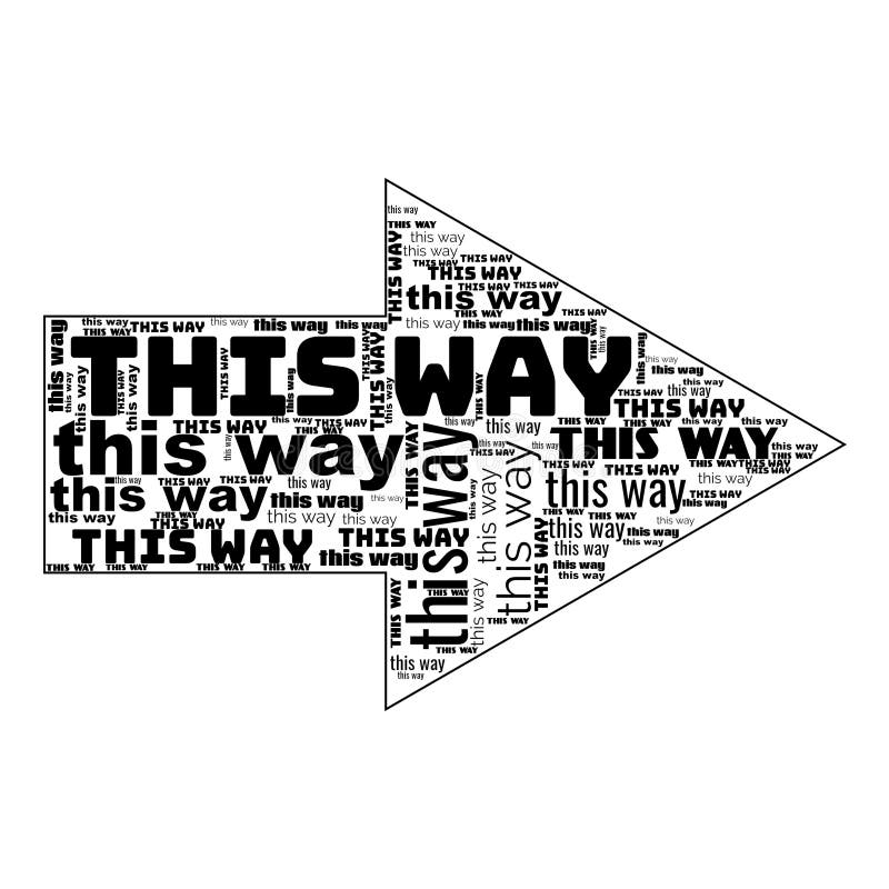 Full Resolution Text Web Images Icons Stock Illustration - Illustration ...