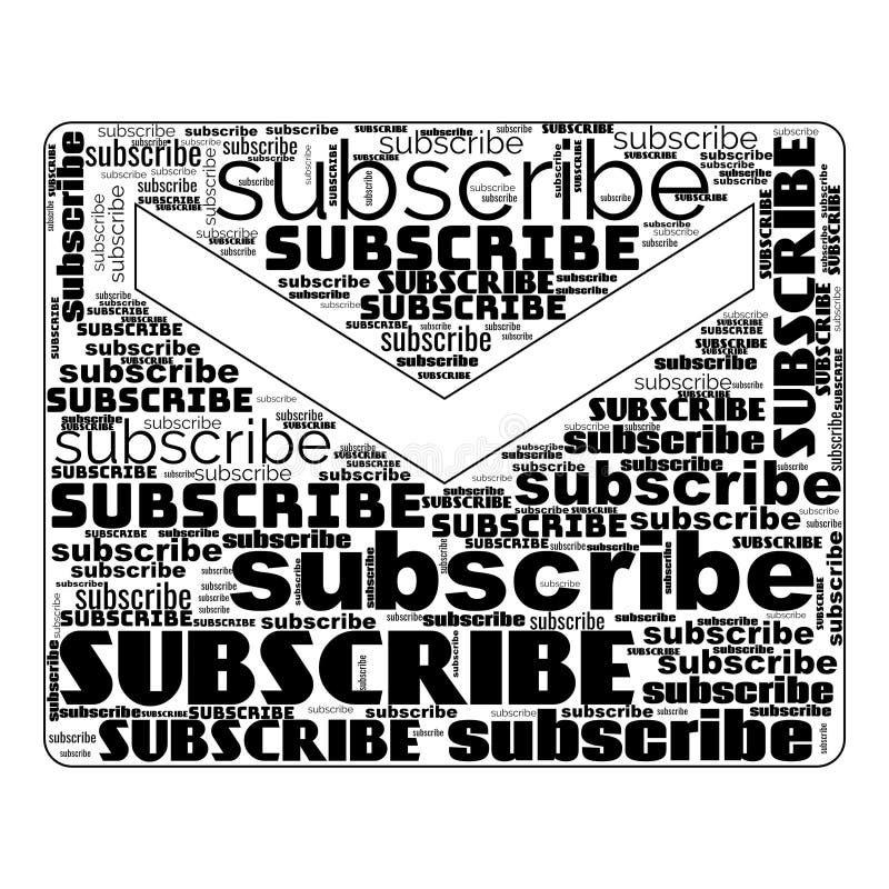 Full Resolution Text Web Images Icons Stock Illustration - Illustration ...