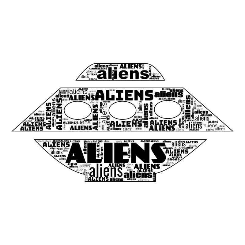 Full Resolution Text Web Images Icons Stock Illustration - Illustration ...