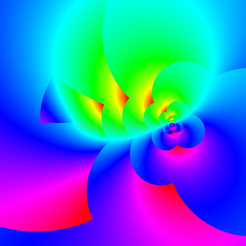 Random Swirl Stock Illustrations – 31,428 Random Swirl Stock ...