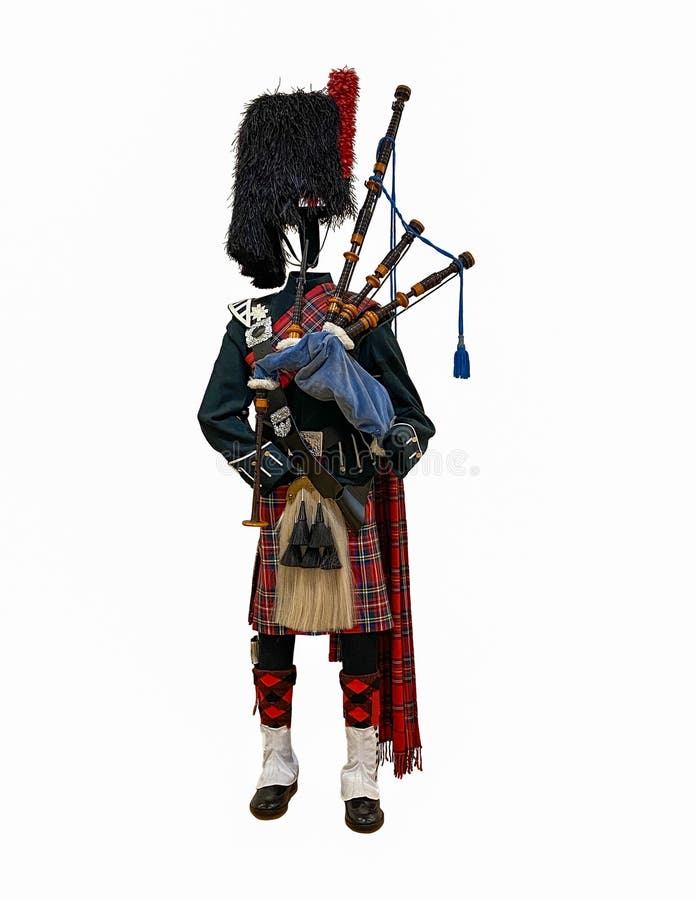 186 Bagpipe Pattern Stock Photos - Free & Royalty-Free Stock Photos ...