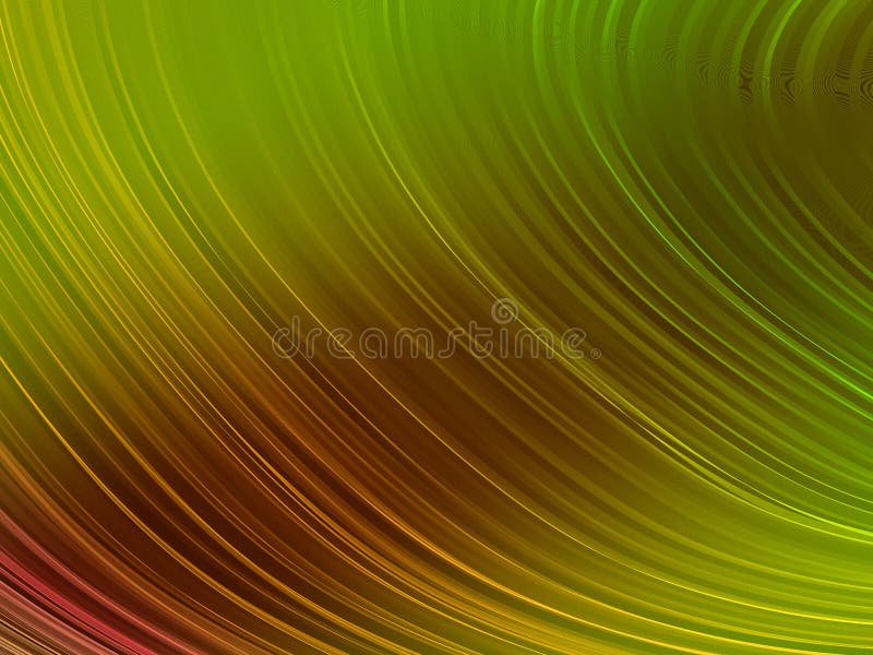 Flame Underline Stock Illustrations – 748 Flame Underline Stock ...