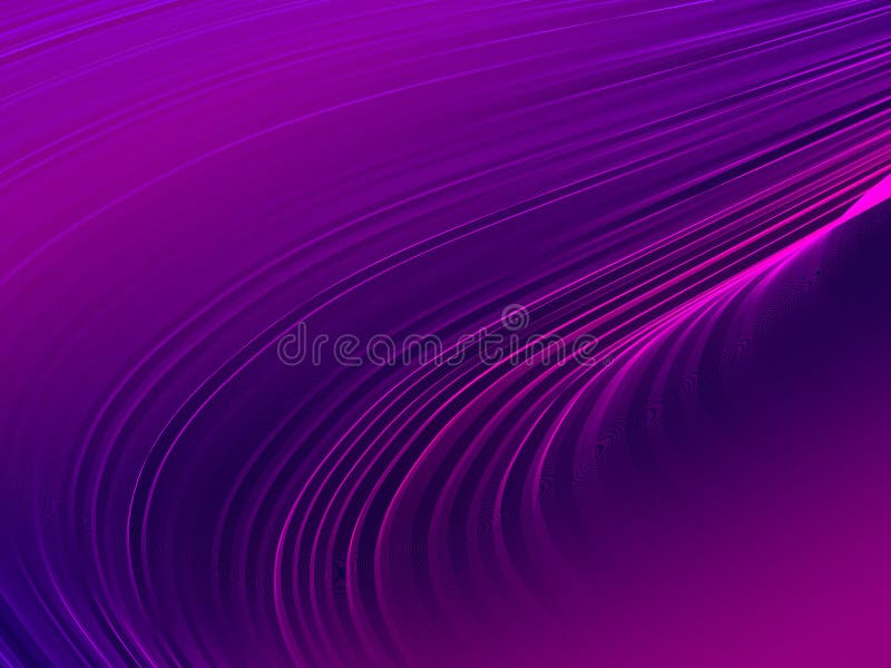 Flame Underline Stock Illustrations – 748 Flame Underline Stock ...