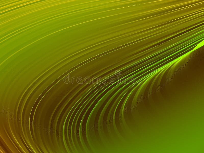 Flame Underline Stock Illustrations – 748 Flame Underline Stock ...