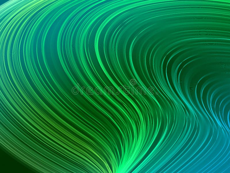 Flame Underline Stock Illustrations – 748 Flame Underline Stock ...