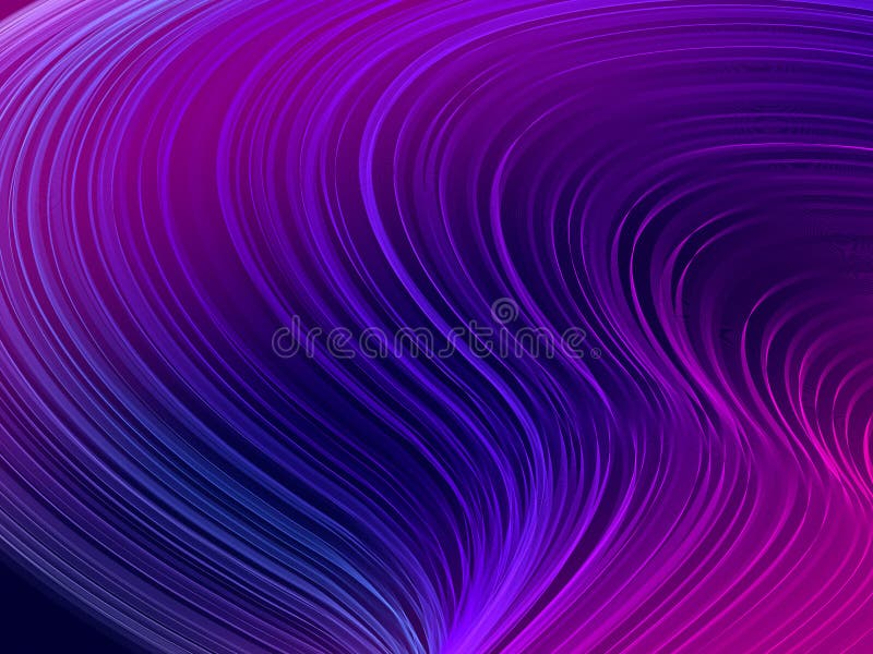 Flame Underline Stock Illustrations – 748 Flame Underline Stock ...