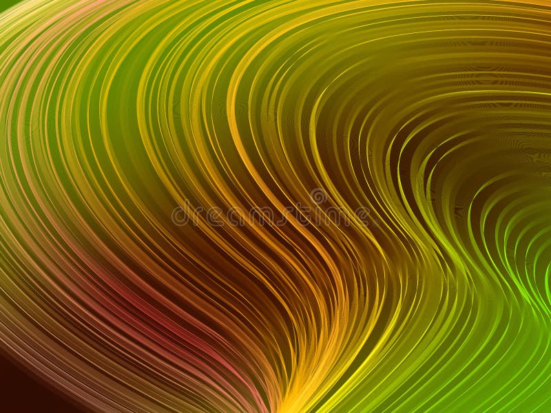 Flame Underline Stock Illustrations – 745 Flame Underline Stock ...