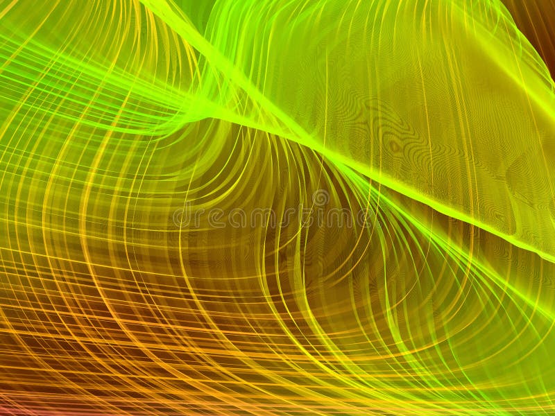 Flame Underline Stock Illustrations – 745 Flame Underline Stock ...