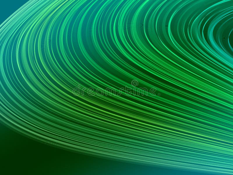 Flame Underline Stock Illustrations – 748 Flame Underline Stock ...