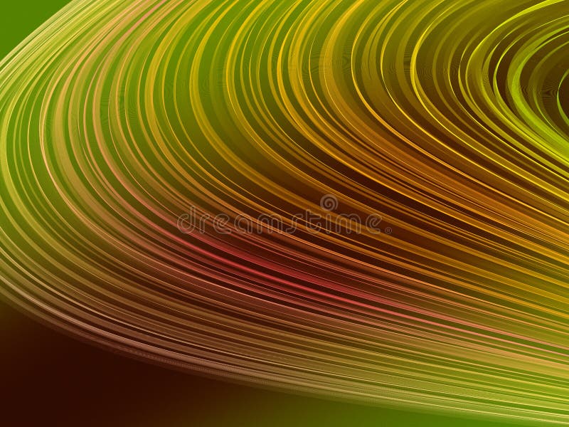 Flame Underline Stock Illustrations – 748 Flame Underline Stock ...