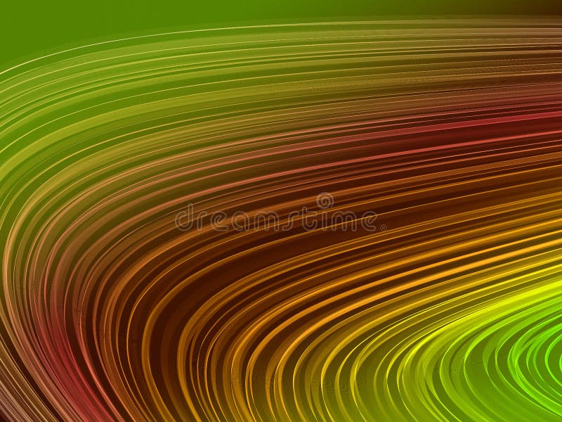 Flame Underline Stock Illustrations – 745 Flame Underline Stock ...