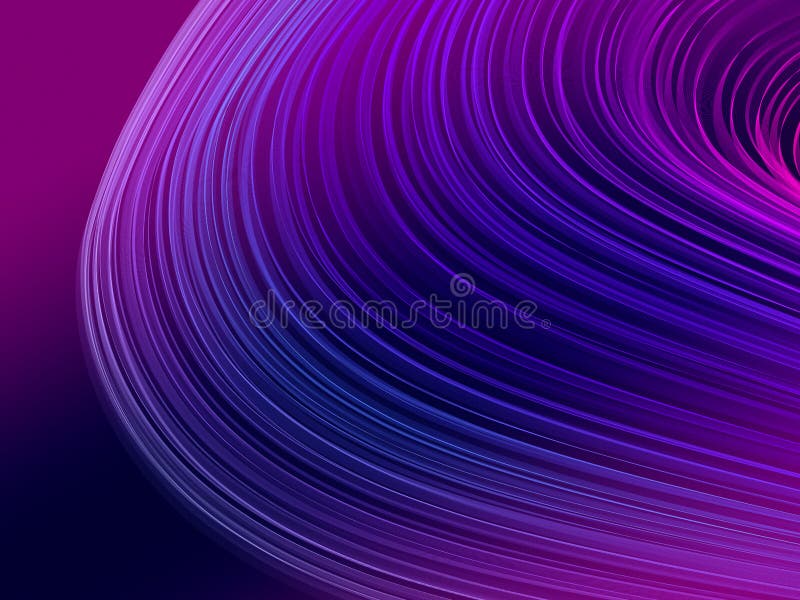 Flame Underline Stock Illustrations – 748 Flame Underline Stock ...